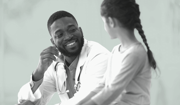 ConvenientMD Urgent Care & Walk In Clinics in NH, ME, and MA.